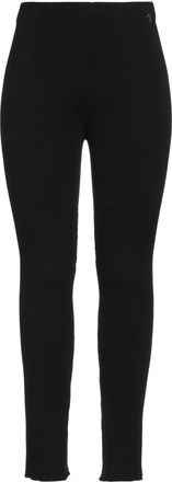 Twin-Set HOSEN & R&Ouml;CKE - Hosen auf YOOX.COM