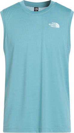 The North Face TOPS - T-shirts auf YOOX.COM