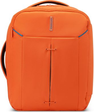 Roncato Rucksack Ironik 2.0