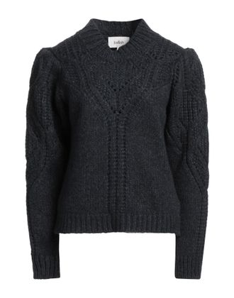 BA&SH STRICKWAREN - Pullover auf YOOX.COM