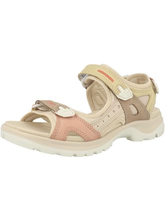 Ecco Trekkingsandale Offroad