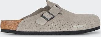 Birkenstock Mules - Taille 39