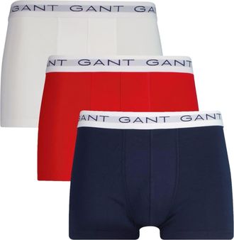 GANT Boxershorts