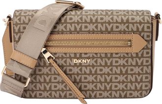 DKNY Umh&auml;ngetasche Bryant Ave
