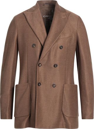 Circolo 1901 ANZÜGE und CO-ORDS - Blazers auf YOOX.COM