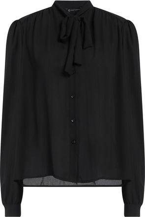 CristinaeEffe TOPS - Hemden auf YOOX.COM