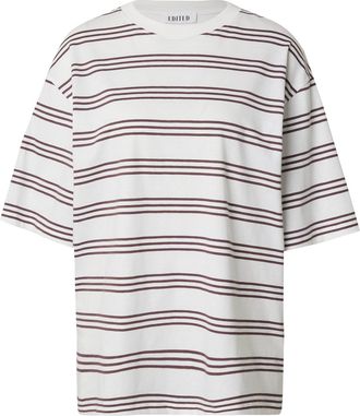 Edited Shirt Xia
