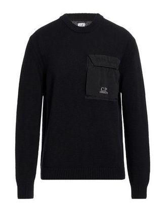 C.P. Company MAILLE - Pullover sur YOOX.COM