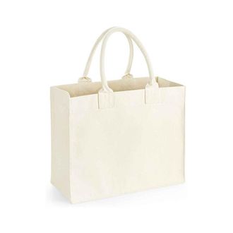 Westford Mill PC5263