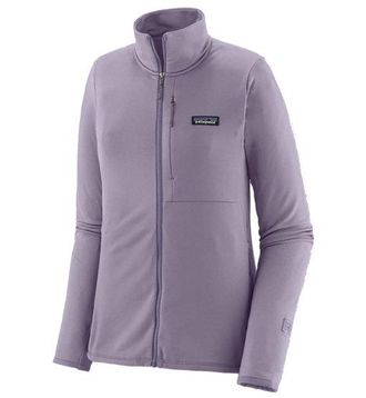 Patagonia R1 Thermal W - Fleecepullover - Damen