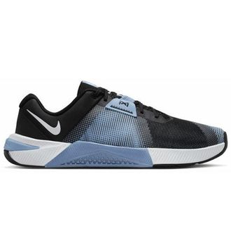 Nike Metcon 10 M - Fitness- und Trainingsschuhe - Herren