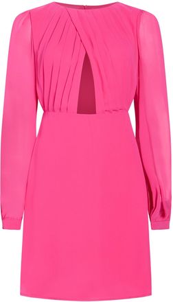 Liu Jo KLEIDER - Mini-Kleider auf YOOX.COM