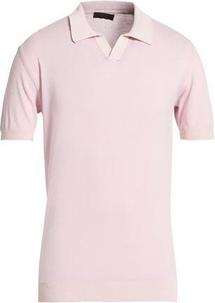 Out / Fit TOPS - Polos sur YOOX.COM