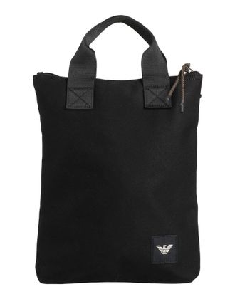 Emporio Armani TASCHEN - Handtaschen auf YOOX.COM