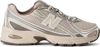 New Balance U740
