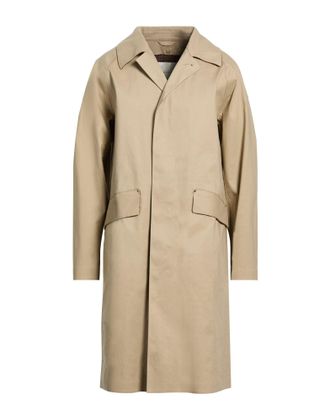 Mackintosh JACKEN & M&Auml;NTEL - Jacken, M&auml;ntel & Trenchcoats auf YOOX.COM