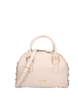 Braccialini Handtasche