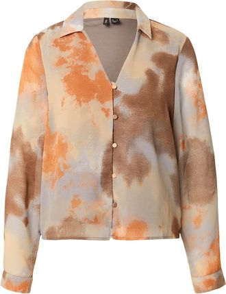 Vero Moda Bluse VMHOLLY