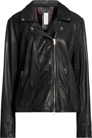 Bully JACKEN & M&Auml;NTEL - Jacken und Anoraks auf YOOX.COM