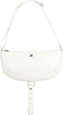 Courr&egrave;ges SACS - Sacs port&eacute; &eacute;paule sur YOOX.COM