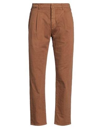 Incotex BLUE DIVISION