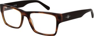 GANT Brillenfassung GA50029 052 55