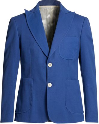 IM BRIAN ANZ&Uuml;GE und CO-ORDS - Blazers auf YOOX.COM