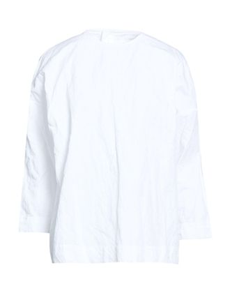 Toogood TOPS - Tops auf YOOX.COM