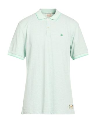 Scotch & Soda TOPS - Poloshirts auf YOOX.COM