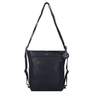 Harbour 2nd Schultertasche Anchor Love