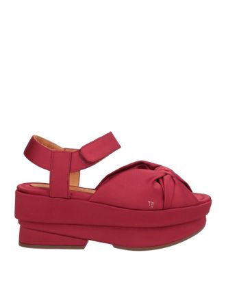 Chie Mihara SCHUHE - Sandalen auf YOOX.COM