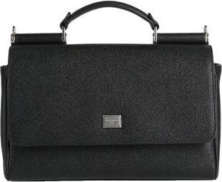 Dolce & Gabbana SACS - Sacs &agrave; main sur YOOX.COM