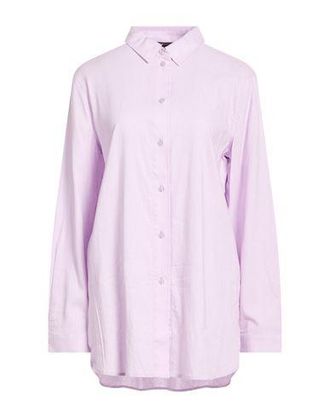 A|X Armani Exchange TOPS - Chemises sur YOOX.COM