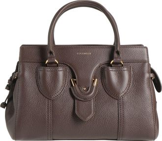 Coccinelle TASCHEN - Handtaschen auf YOOX.COM