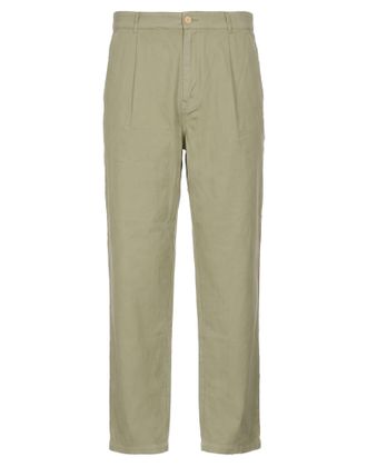 Folk HOSEN & R&Ouml;CKE - Hosen auf YOOX.COM