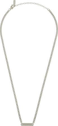 Emporio Armani Kette