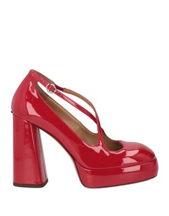 A.Bocca SCHUHE - Pumps auf YOOX.COM