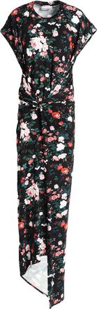 Paco Rabanne KLEIDER - Maxi-Kleider auf YOOX.COM