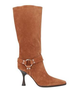 Sergio Rossi CHAUSSURES - Bottes sur YOOX.COM