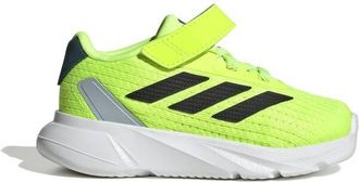 adidas Kinder Freizeitschuhe Duramo SL Kids