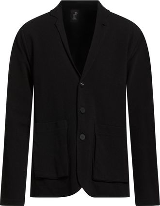 Thom Krom JACKEN & M&Auml;NTEL - Jacken und Anoraks auf YOOX.COM