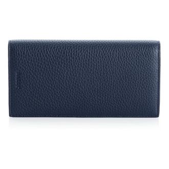 Bally Capitol Wallet - - Accessories - Herren - Blau - ONE SIZE
