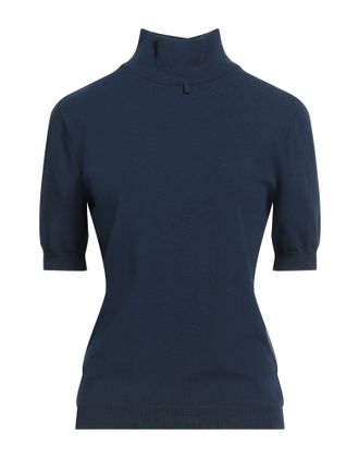 Moschino STRICKWAREN - Rollkragenpullover auf YOOX.COM