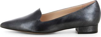 Evita Shoes Slipper Franca