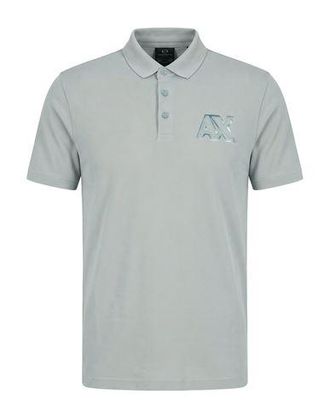 A|X Armani Exchange TOPS - Polos sur YOOX.COM