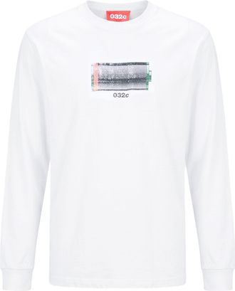 032c TOPS - T-shirts auf YOOX.COM