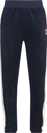 Fila HOSEN & RÖCKE - Hosen auf YOOX.COM