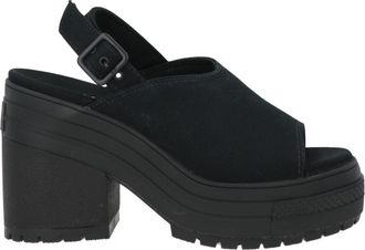 Converse SCHUHE - Sandalen auf YOOX.COM