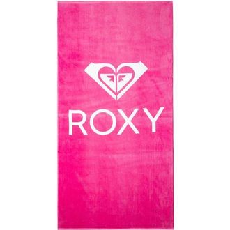 Roxy Accessoire GLIMMER OF HOPE BHSP