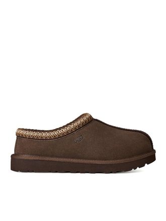 UGG Tasman ii